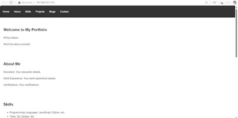 Develop Custom Software Using Python By Cybernextdr Fiverr