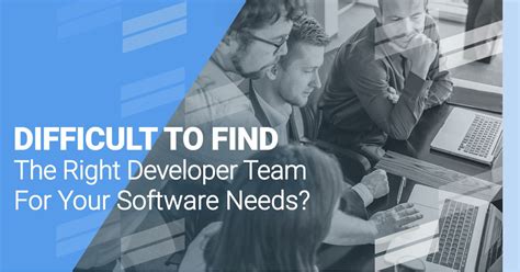 Learn About Lune Digitals Software Development Services Lune Digital Posted On The Topic