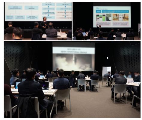 데이터기반의사결정한화글로벌 리더들을 위한 의사결정 교육이 필요한 당신 에이블런이 해결해드리겠습니다 모두를 위한 Ai리터러시 교육 전문기업 에이블런