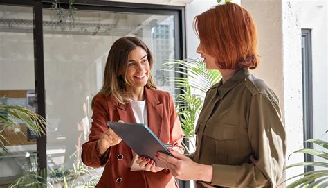 Measuring Sustainability Reporting Thresholds Bdo