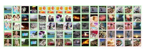 A Deep Convolutional Neural Network That Understands The Sentiment In