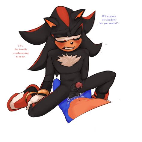 rule 34 alternate version at source anal anthro balls blush bodily