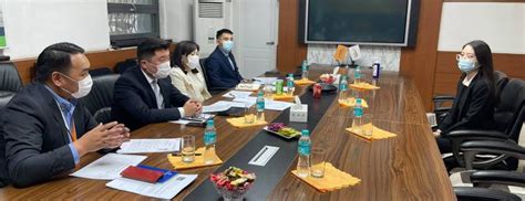 АЖЛЫН БАЙРАНД НЭЭЛТТЭЙ СОНГОН ШАЛГАРУУЛЖ БАЙНА