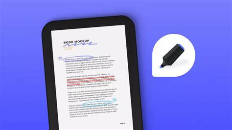 How To Anonymize PDF Step By Step Official UPDF