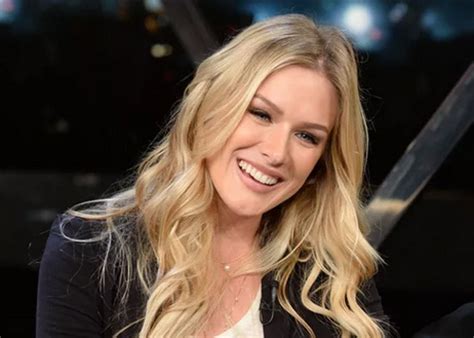 عکس های زیباترین زنان و دختران برزیلی خوش اندام و جذاب