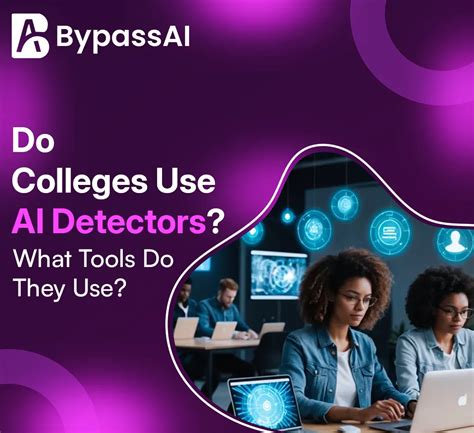 how to avoid ai detection 12 effective tips