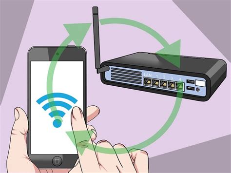 Wifi мобильный интернет это: Что такое вай-фай? Чем интернет отличается ...