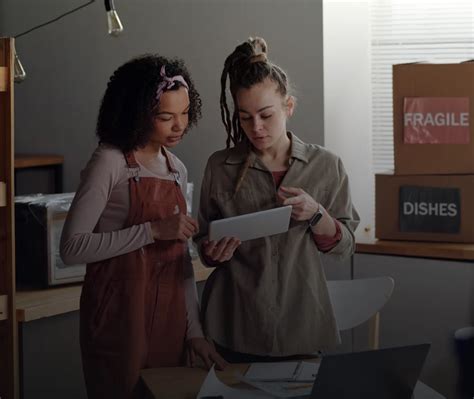 Wask Sitemap All Features Tools Pages And Resources