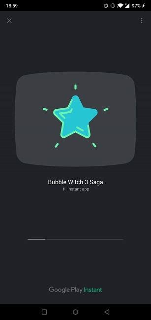 Android Apps Not Working Try These Fixes Make Tech Easier