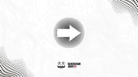 what is a mvp development blockchain army