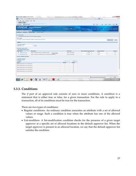 Lease Approval Workflow White Paper Pdf