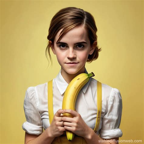 Emma Watson Prompts Stable Diffusion Online