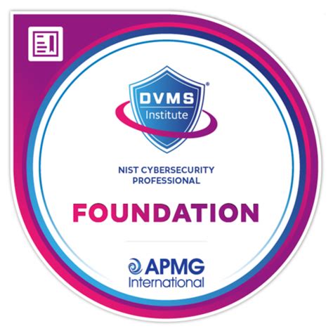 Foundation Framework