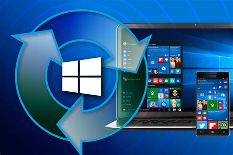 How To Use Powershell To Scan For Windows 10 Security Updates Cso Online