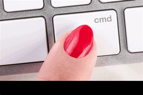 Cmd Opdrachten In Windows Basis En Geavanceerd