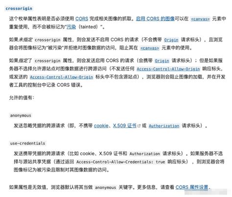 Js怎么实现将图片url转base64 Php博客 李雷博客