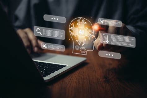 can ai help me reduce dropout therapy meets numbers