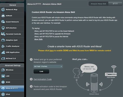 Asus Router Security From A To Z Keep Your Home Network Safe