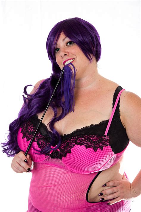 Claireflairs Homepage On