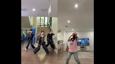 Got7 Pythonchallenge 🐍💚got7winterheptagon Got7comeback Got7