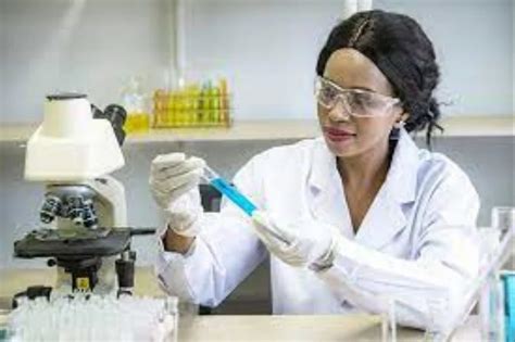 Chemical Testing Laboratory Analysis Services At ₹ 1500piece In Pune