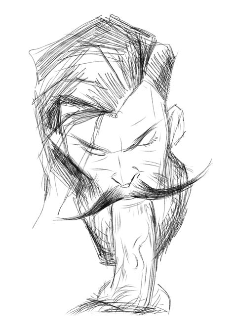 Rule 34 Balls Bear Beard Blowjob Deepthroat Digital Media Artwork