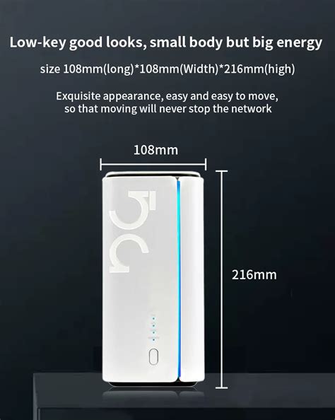 5g Cpe Router With Sim Card Slot Wifi 6 Unlocked 5g Wifi Router Buy 5g Cpe Router With Sim Card Slot Wifi 6 Unlocked 5g Wifi Router Buy