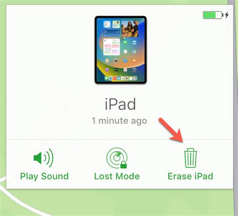 New Ipad Asking For Passcode How To Fix
