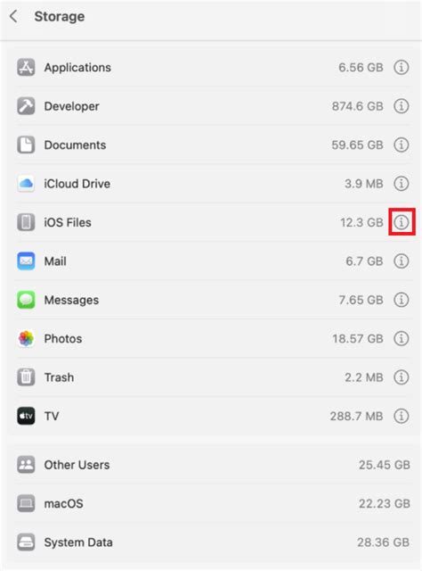 How To Fix The Your Startup Disk Is Almost Full Error On Mac