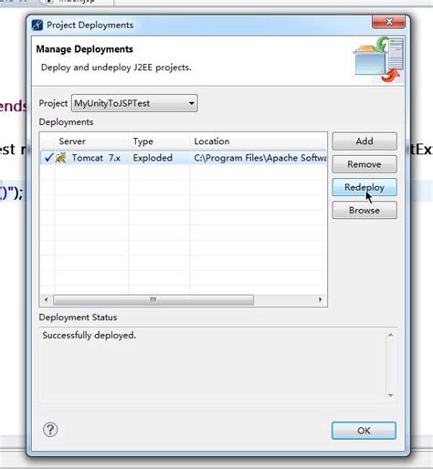 java websocket 后台服务器 unity3d与java后台tomcat服务器传递数据和文件 1 建立java服务器 csdn博客