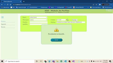 Video11 Agregar Datos A Un Gridview Aspnet Web Forms C Youtube