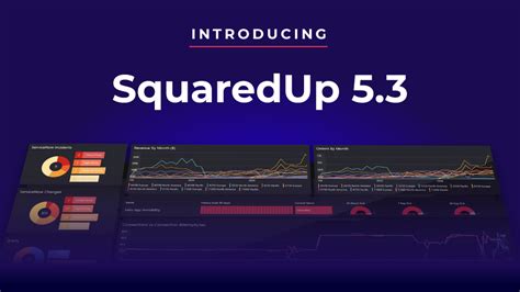 New Release Squaredup 53 Squaredup Ds