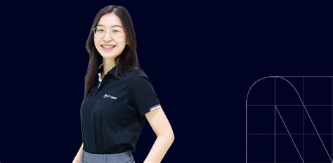 SAP Functional Consultant