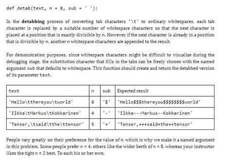 Solved Using Python 3 Complete The Following Question Using