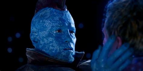 All 13 MCU Guardians Of The Galaxy Members, Ranked Worst To Best
