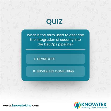 𝐊𝐧𝐨𝐯𝐚𝐭𝐞𝐤 𝐈𝐧𝐜 on linkedin devops cloud aws programming