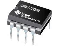 LM QML Semiconductors At Best Price In Bengaluru By Texas Instrument India Private Limited