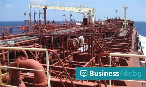 Foreign Policy Защо кризата в Червено море все още не е засегнала енергийните пазари