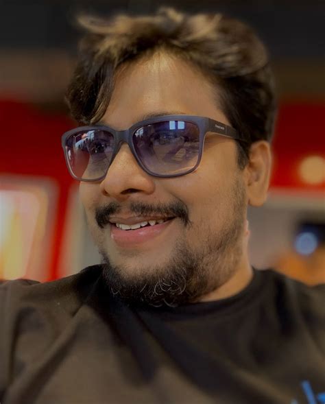 Ayan Sengupta On Linkedin Please…its Not About Who Is Real To My Face