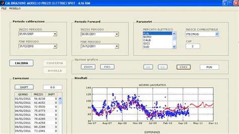 Matlab Compiler Matlab