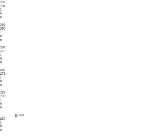 New Modbus Master Slave Library Page 3 Networking Protocols And Devices Arduino Forum