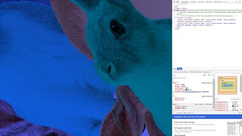 Github Evofanelectrontest Test The Electron Sample
