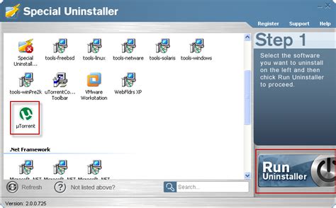 Cant Uninstall Program Using Add Remove In Control Panel Adventureturbabit