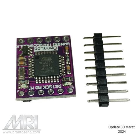 Jual Openlog Serial Data Logger Open Source Data Recorder Atmega328 Support Di Seller Noelle