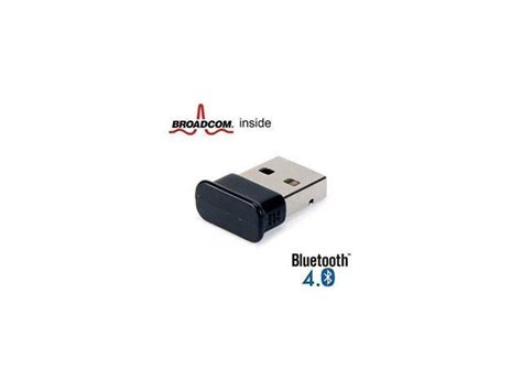 Broadcom Bcm Bluetooth Usb Device Disabled Wetide