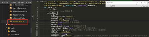 fastadmin自定义筛选条件导出excel export url 包含图片导出 cx小橙 博客园