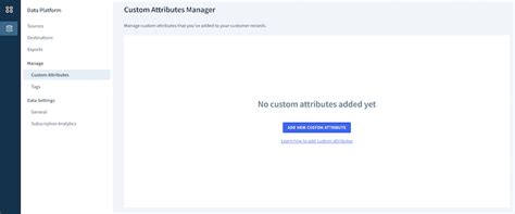 How To Conduct A Heuristic Evaluation Your Free Checklist Maze