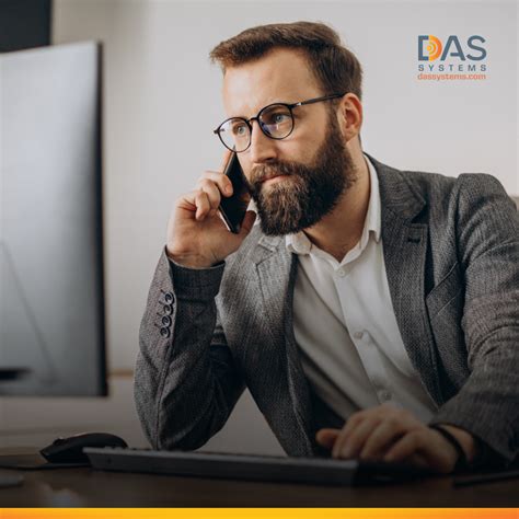 Errcs Vs Das Whats The Difference Das Systems