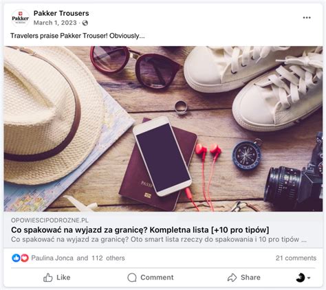 Everything You Need To Know About Blog Monitoring Brand24