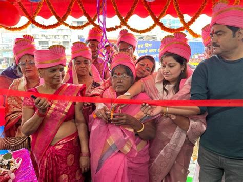 Smartbazaar Bihar Retail Soumyajit Chakraborty 19 Comments